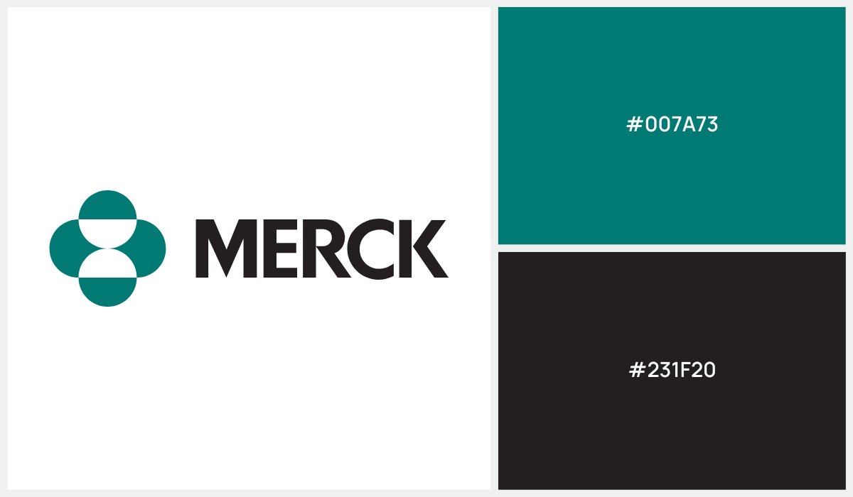 30+ Top Brand Color Palettes For Creative Inspiration