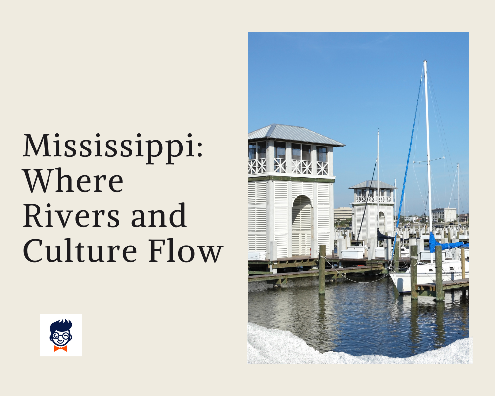 682+ Best Mississippi Slogans (Generator) - Thebrandboy.com