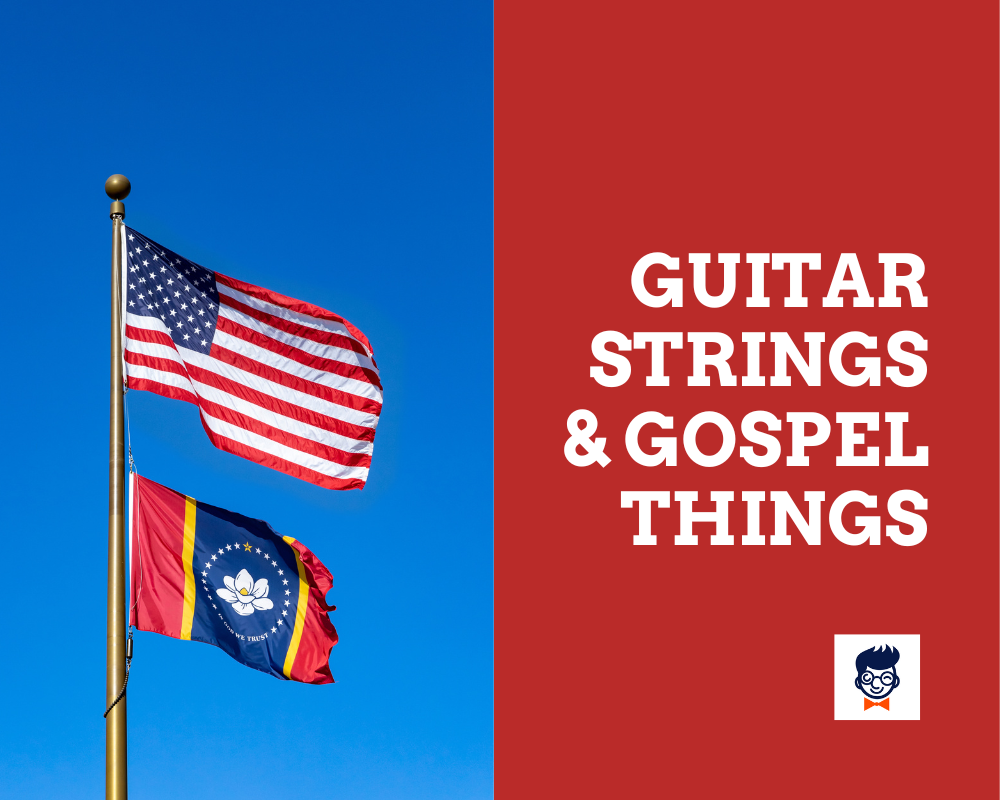 682+ Best Mississippi Slogans (Generator) - Thebrandboy.com