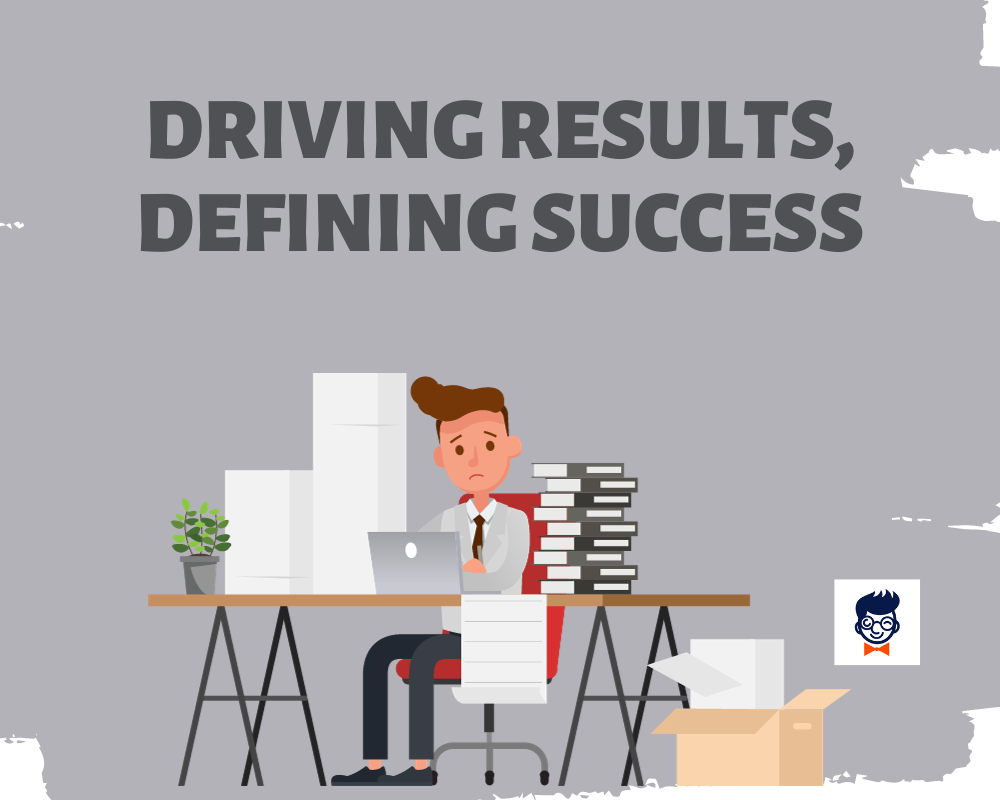 560+ Motivating Hard Work Slogans And Taglines (Generator + Guide ...