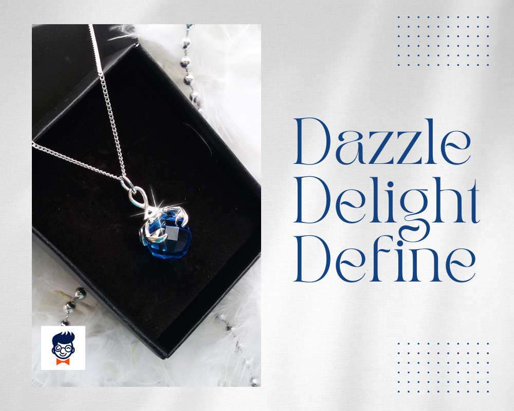 890+ Best Jewelry Slogans And Taglines