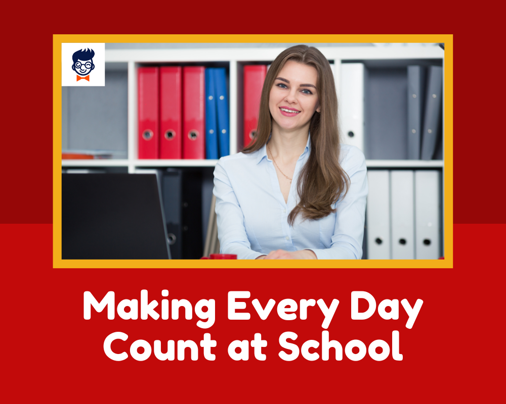 803+ Superb Secretary Slogans And Taglines (Generator + Guide) - BrandBoy