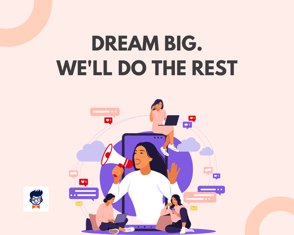 810+ Best Marketing Slogans to Drive Sales & Engagement! - BrandBoy