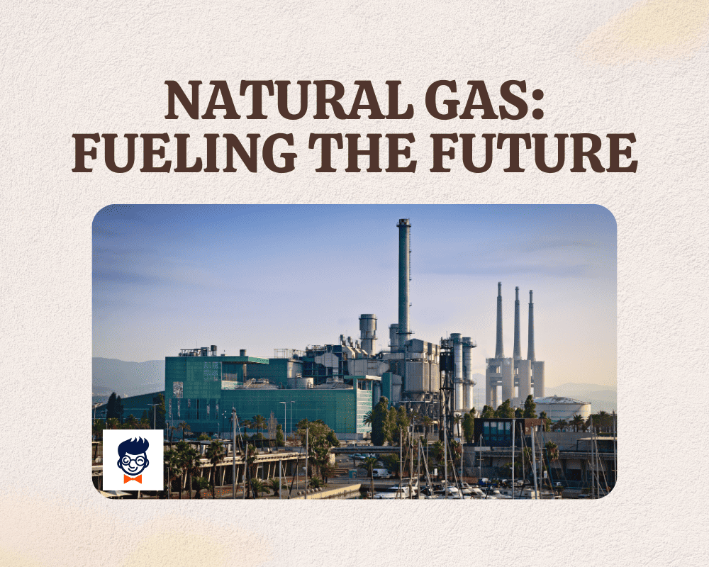 741+ Best Natural Gas Slogans and Phrases (Generator + Guide) - BrandBoy