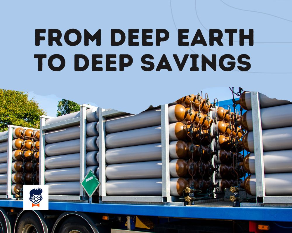 741+ Best Natural Gas Slogans and Phrases (Generator + Guide) - BrandBoy