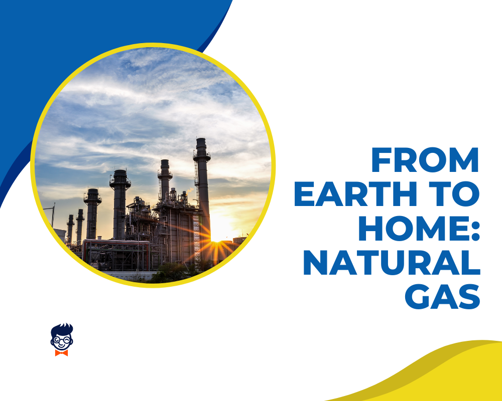 741+ Best Natural Gas Slogans and Phrases (Generator + Guide) - BrandBoy