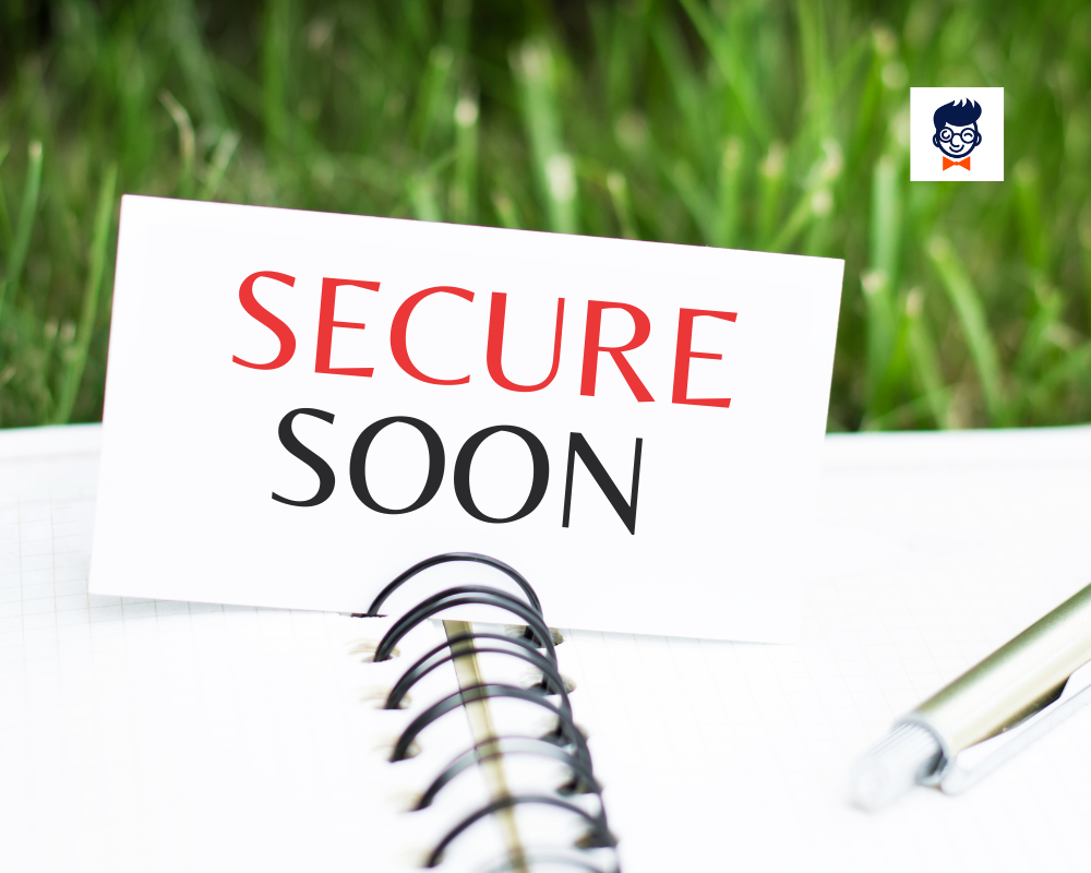 761+ Best Open Enrollment Slogans and Sayings - theBrandBoy.com