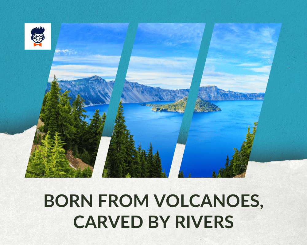 659+ Best Oregon Slogans - Thebrandboy.com