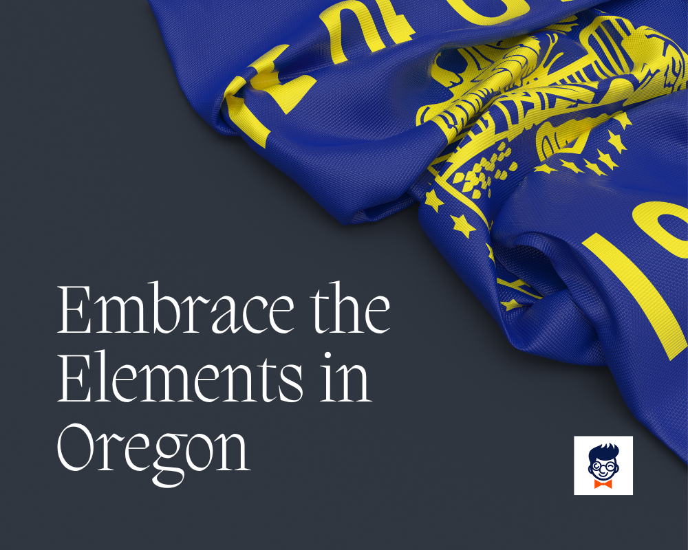 659+ Best Oregon Slogans - Thebrandboy.com