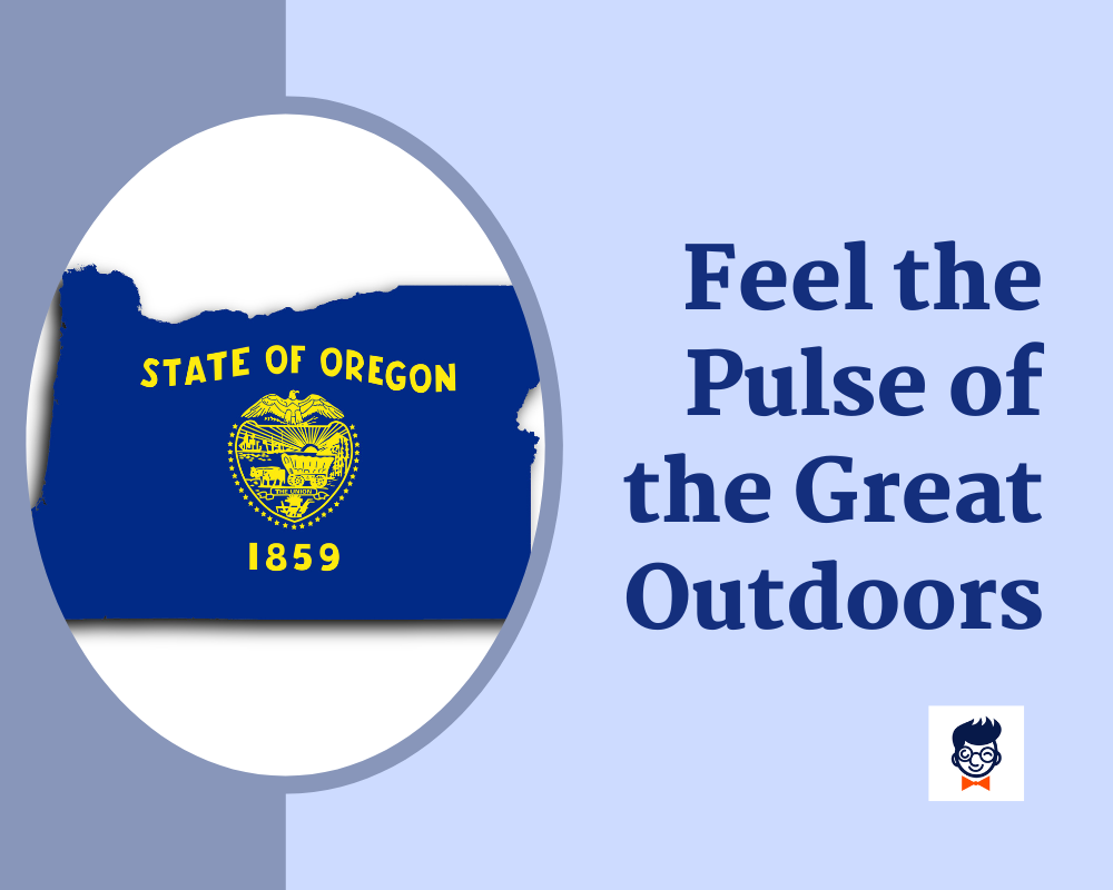 659+ Best Oregon Slogans - Thebrandboy.com