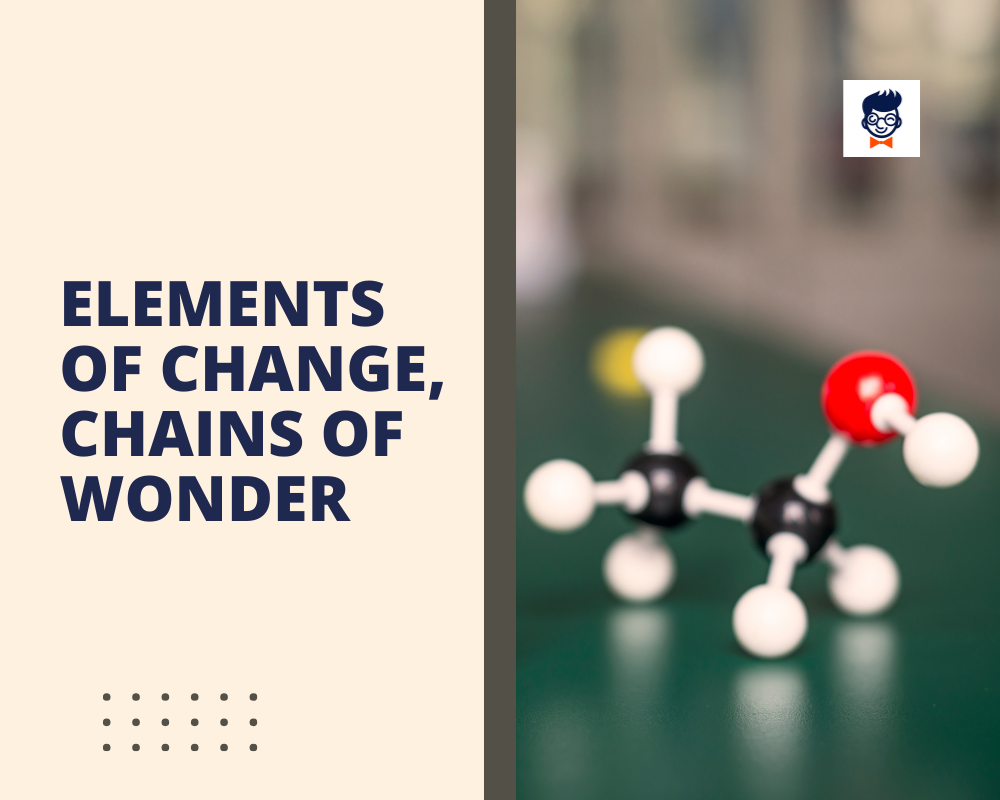 550+ Chemistry Slogans And Taglines (Generator + Guide) - BrandBoy