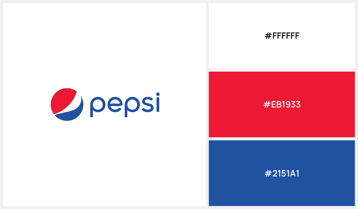 30+ Top Brand Color Palettes For Creative Inspiration