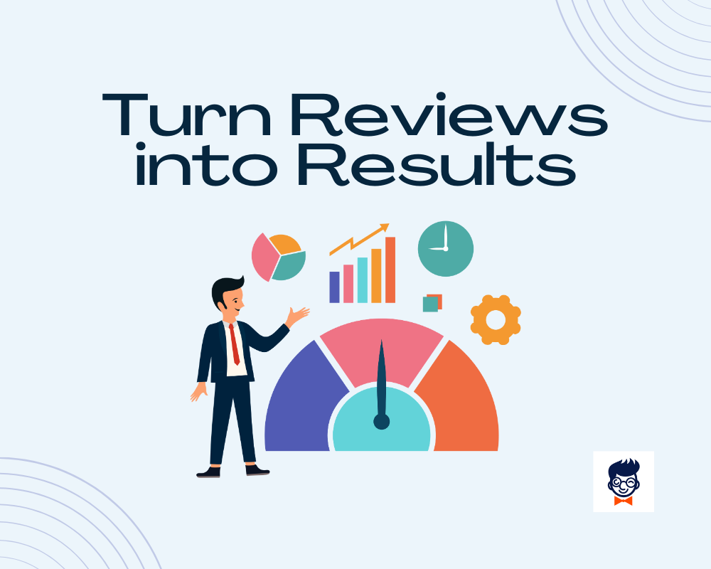 781+ Best Performance Appraisal Slogans and Taglines (Generator + Guide ...