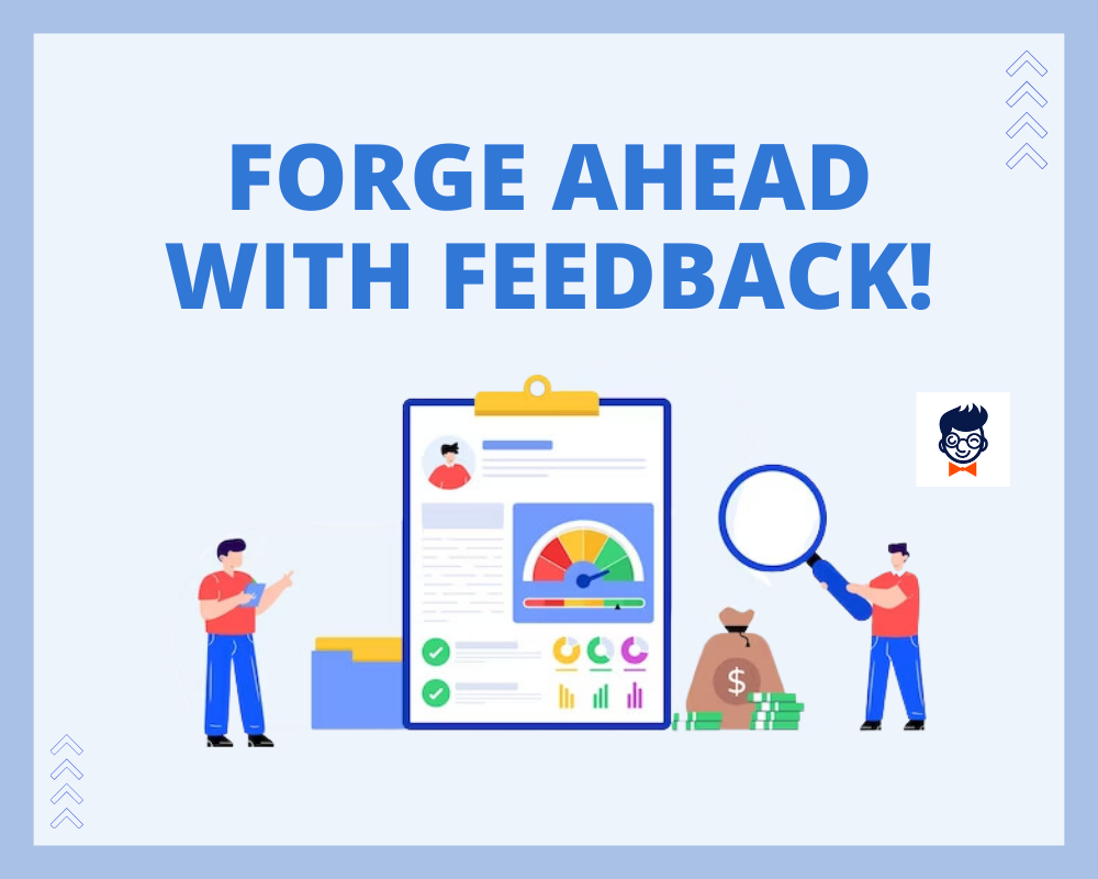 781+ Best Performance Appraisal Slogans and Taglines (Generator + Guide ...