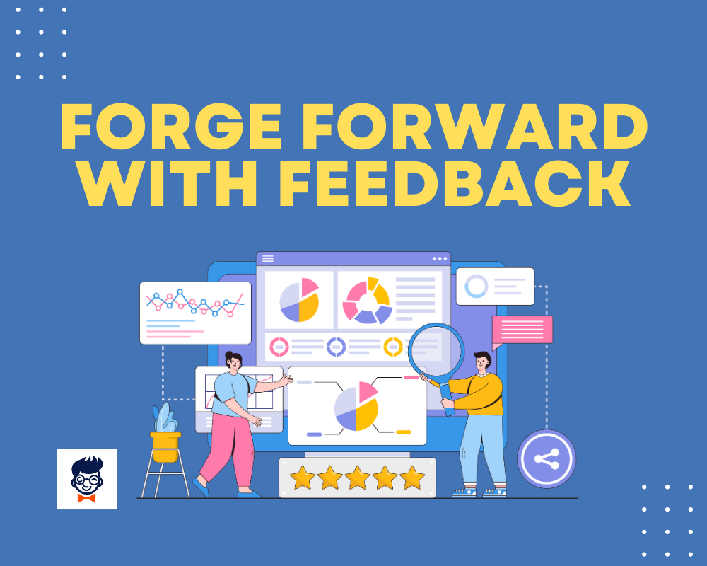 781+ Best Performance Appraisal Slogans and Taglines (Generator + Guide ...