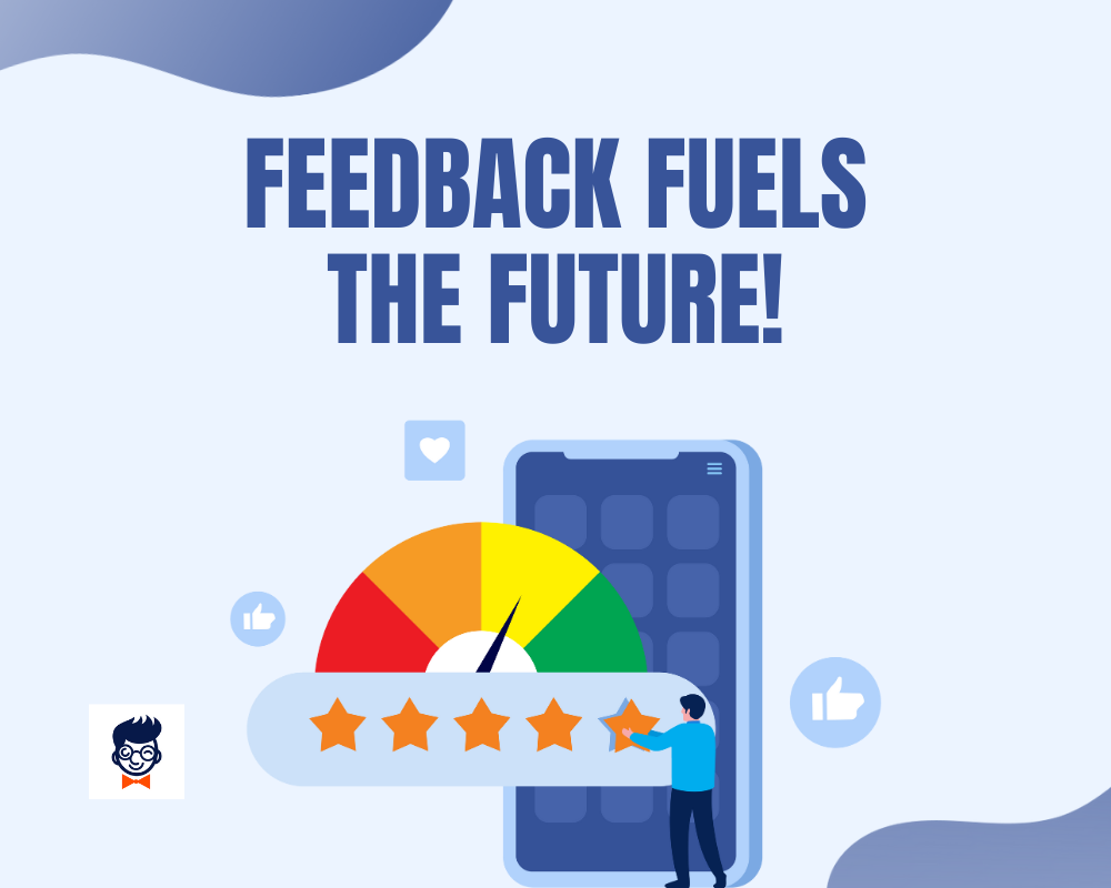 781+ Best Performance Appraisal Slogans and Taglines (Generator + Guide ...