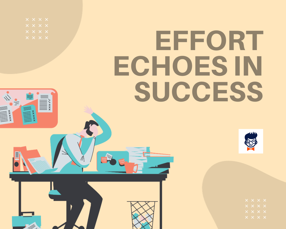 560+ Motivating Hard Work Slogans And Taglines (Generator + Guide ...