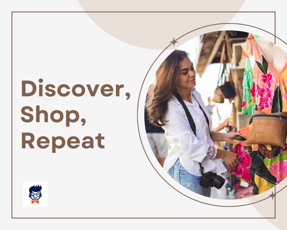 741+ Best Pop-Up Shop Slogans and Taglines (Generator + Guide) - BrandBoy