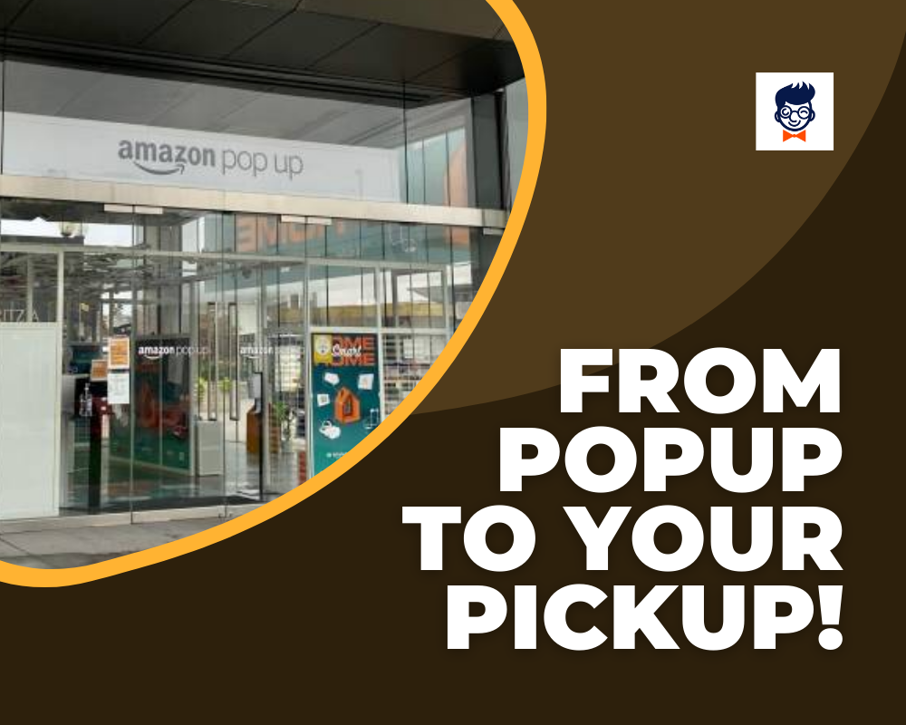 741+ Best Pop-Up Shop Slogans and Taglines (Generator + Guide) - BrandBoy