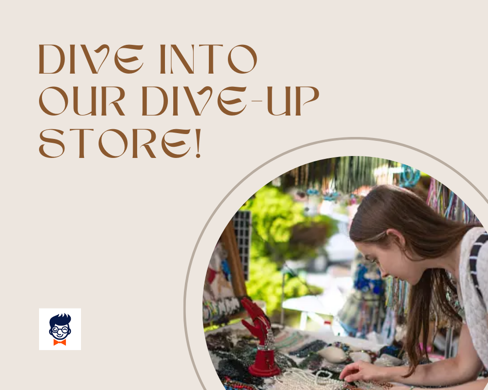 741+ Best Pop-Up Shop Slogans and Taglines (Generator + Guide) - BrandBoy