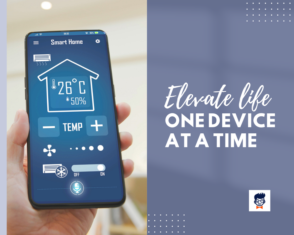 731+ Superb Smart Home Slogans And Taglines (Generator + Guide ...