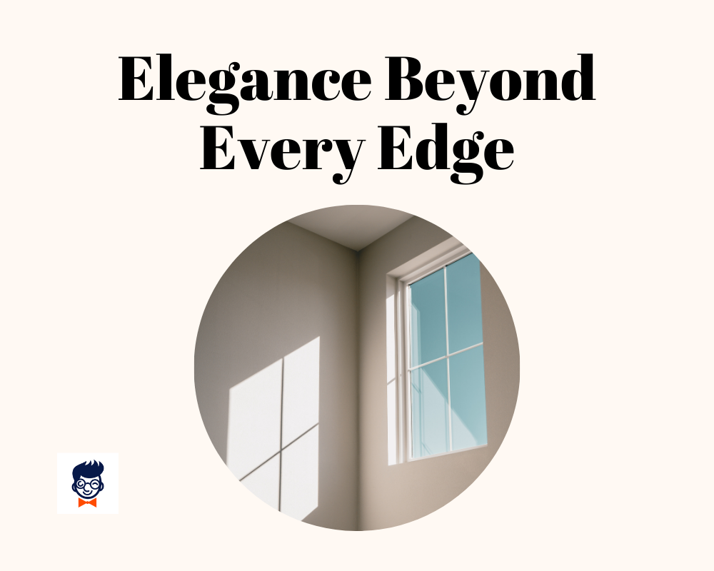 871+ Best Window And Door Slogans And Taglines (Generator + Guide ...