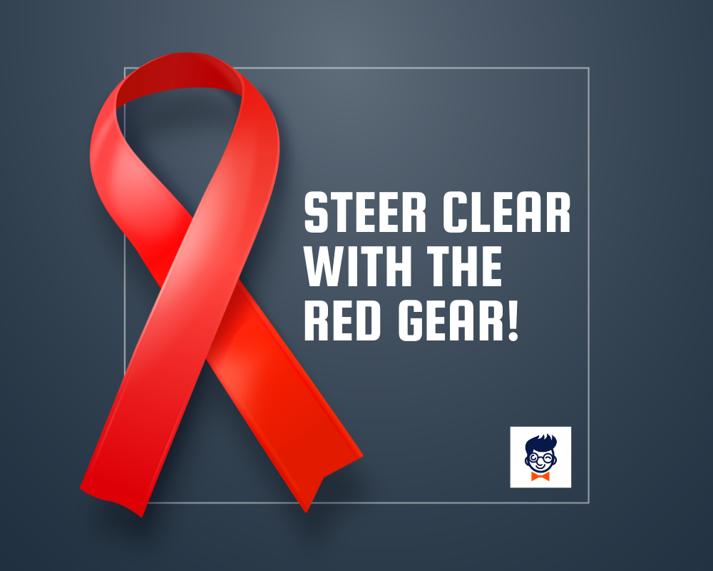 874+ Best Red Ribbon Week Slogans And Sayings (Generator + Guide ...