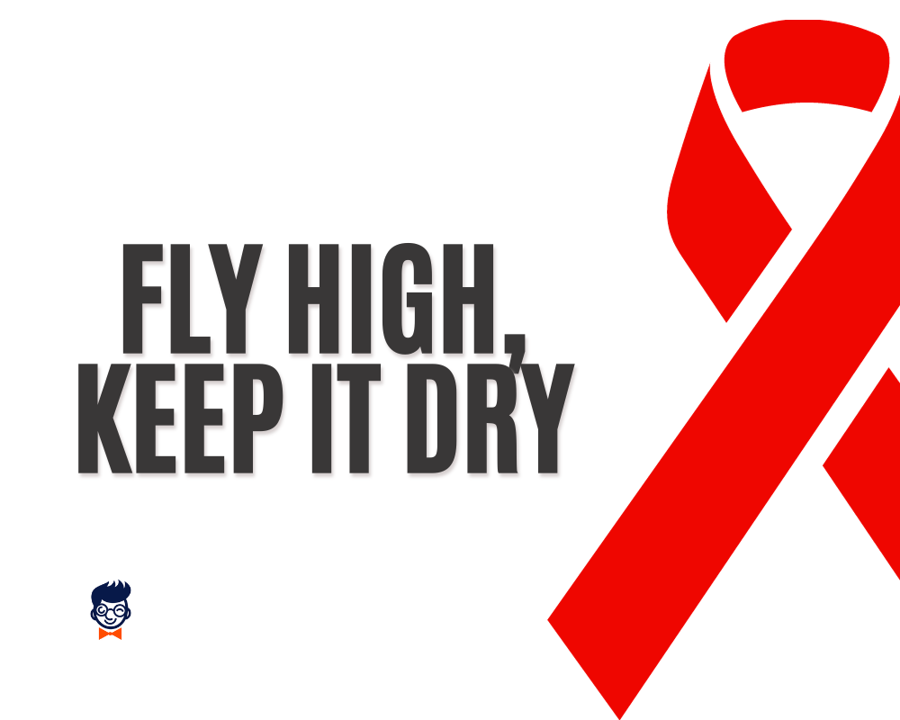 874+ Best Red Ribbon Week Slogans And Sayings (Generator + Guide ...