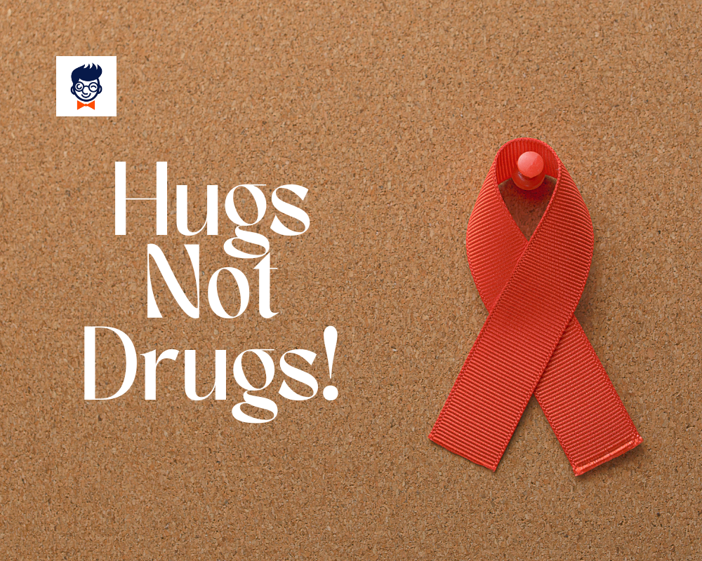 874+ Best Red Ribbon Week Slogans And Sayings (Generator + Guide ...