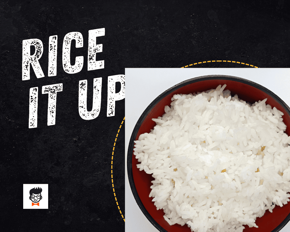 871+ Rice Slogans for Perfect Marketing - theBrandboy.com