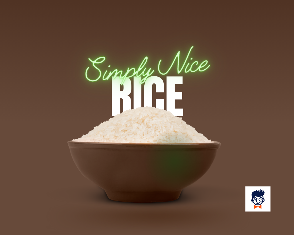 871+ Rice Slogans for Perfect Marketing - theBrandboy.com