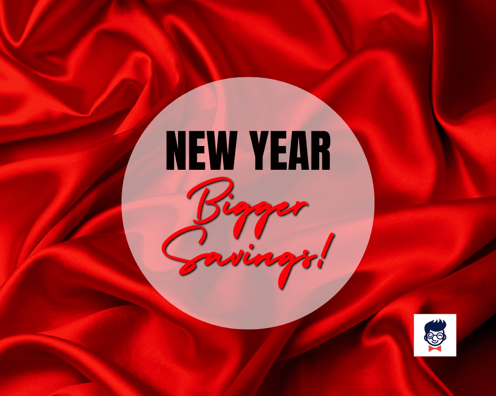 3376+ Brilliant Sale Slogans And Taglines Attract Customers - BrandBoy