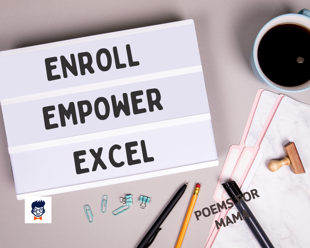 761+ Best Open Enrollment Slogans and Sayings - theBrandBoy.com