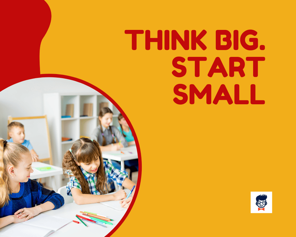 680+ Superb Classroom Slogans and Sayings (Generator + Guide ...