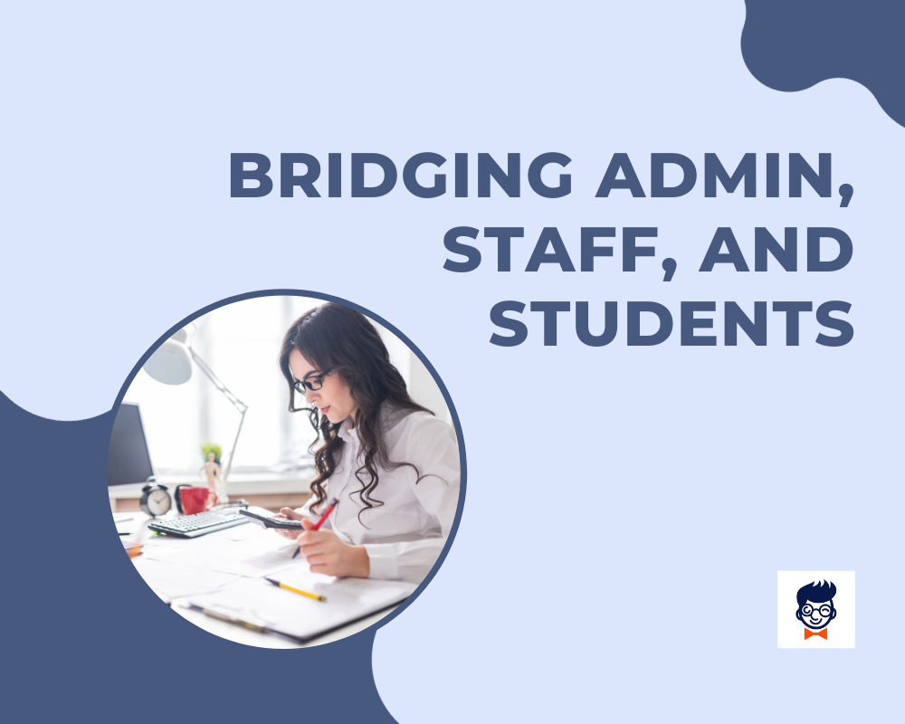 803+ Superb Secretary Slogans And Taglines (Generator + Guide) - BrandBoy