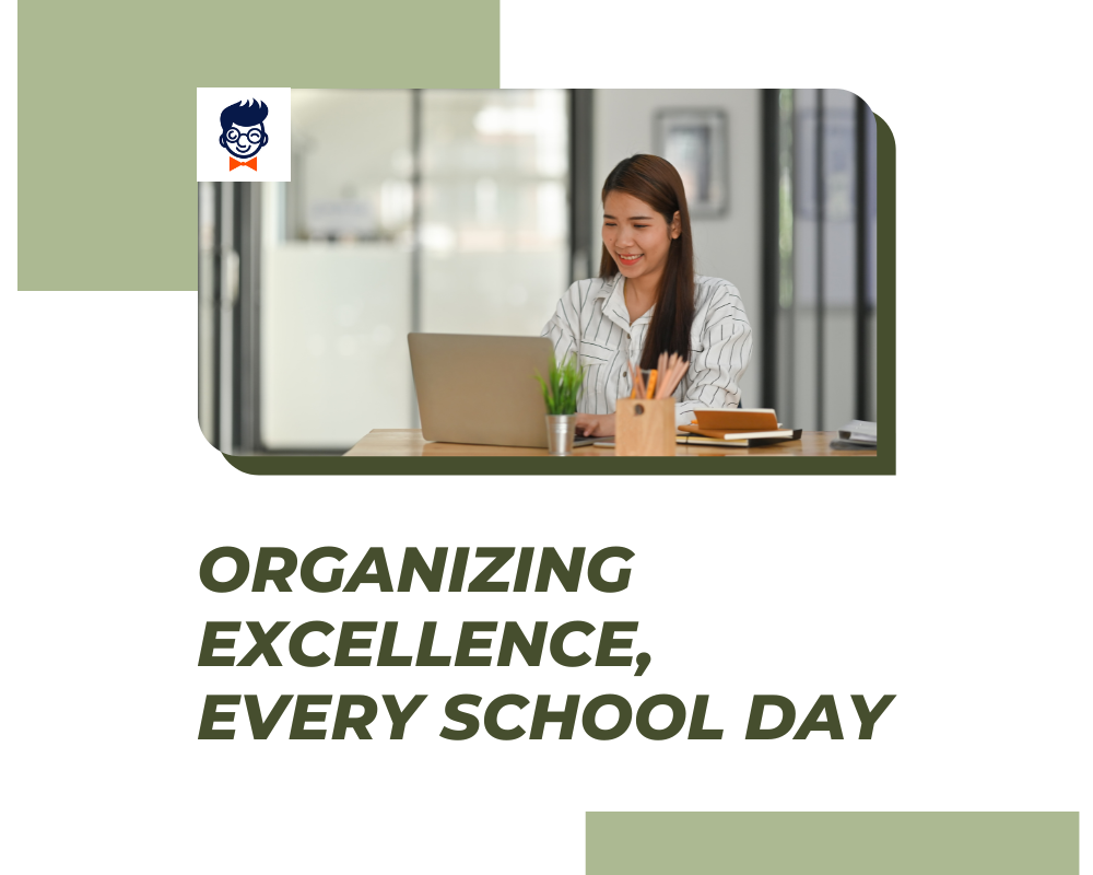 803+ Superb Secretary Slogans And Taglines (Generator + Guide) - BrandBoy