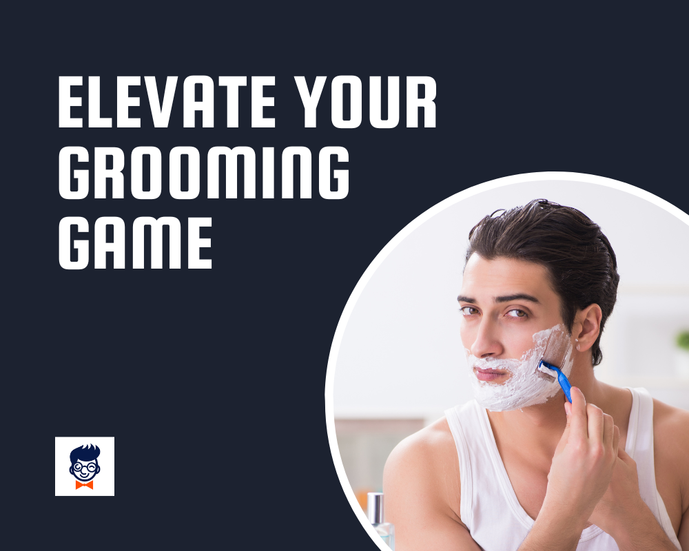 230+ Best Shaving Cream Slogans and Taglines (Generator + Guide) - BrandBoy
