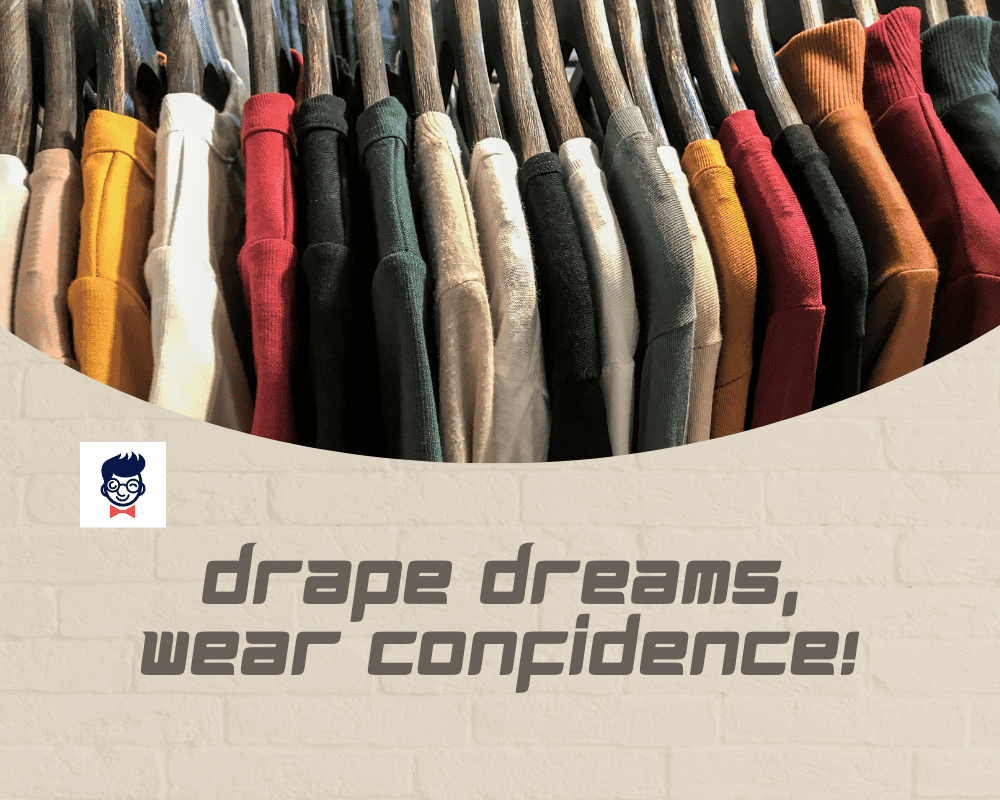 781+ Catchy Women's t-shirt Slogans and taglines (Generator + Guide ...