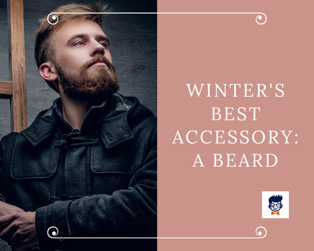 871+ Catchy Beard Slogans and Sayings (Generator + Guide) - Thebrandboy.com