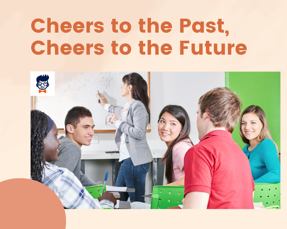 798+ Fantastic Class Slogans Collection - Thebrandboy.com