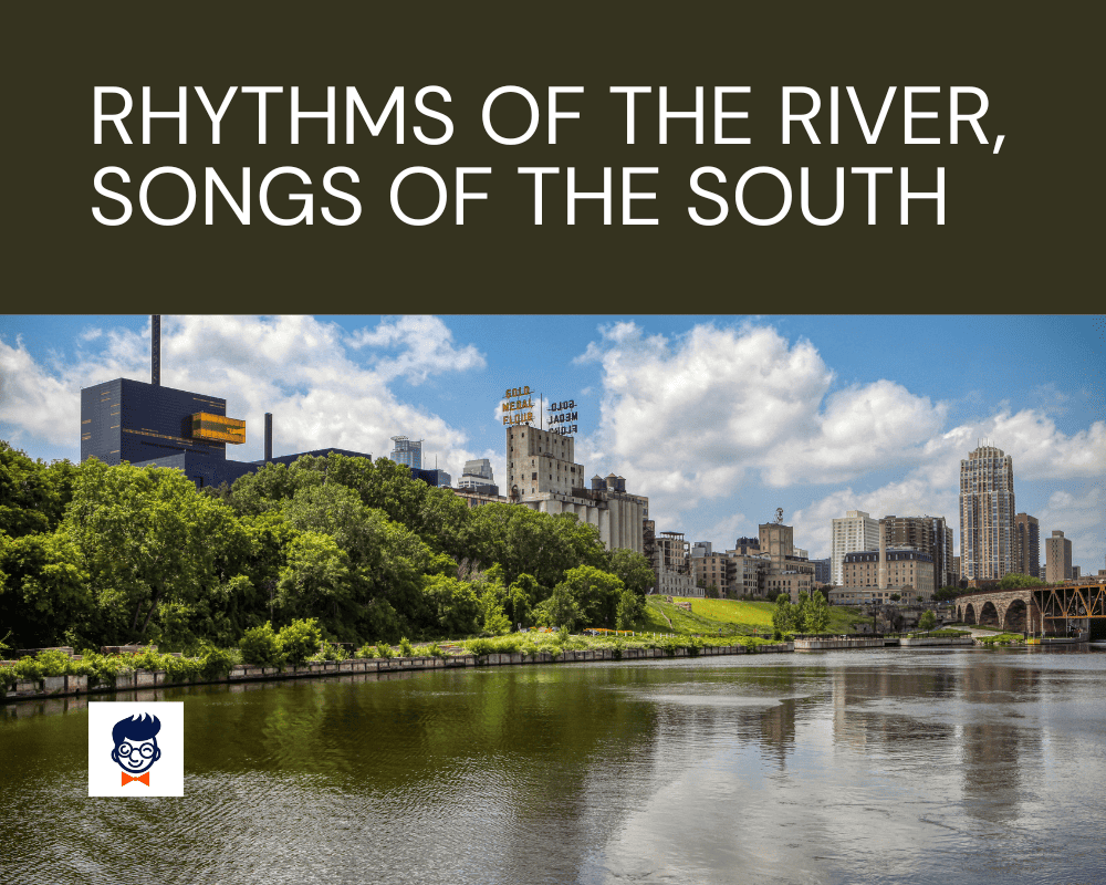 682+ Best Mississippi Slogans (Generator) - Thebrandboy.com