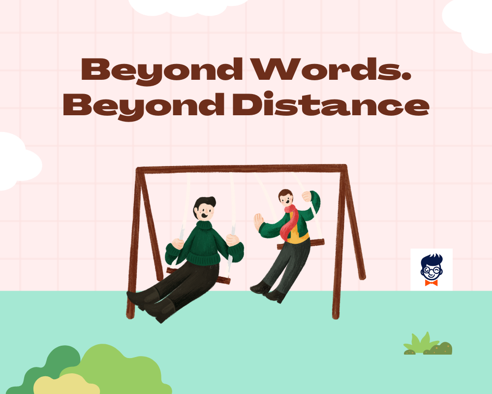 751+ Friendship Slogans To Show Your Bestie Some Love - thebrandboy.com