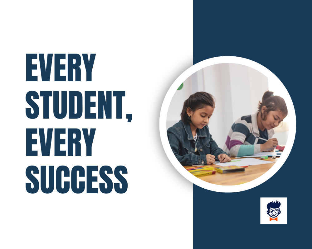 798+ Fantastic Class Slogans Collection - Thebrandboy.com