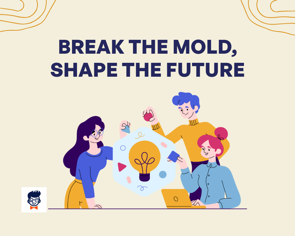 751+ Great Innovation Slogans and Taglines (Generator + Guide ...