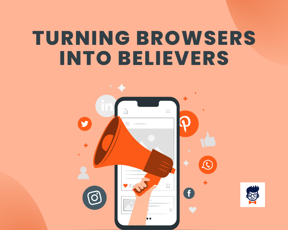 810+ Best Marketing Slogans to Drive Sales & Engagement! - BrandBoy