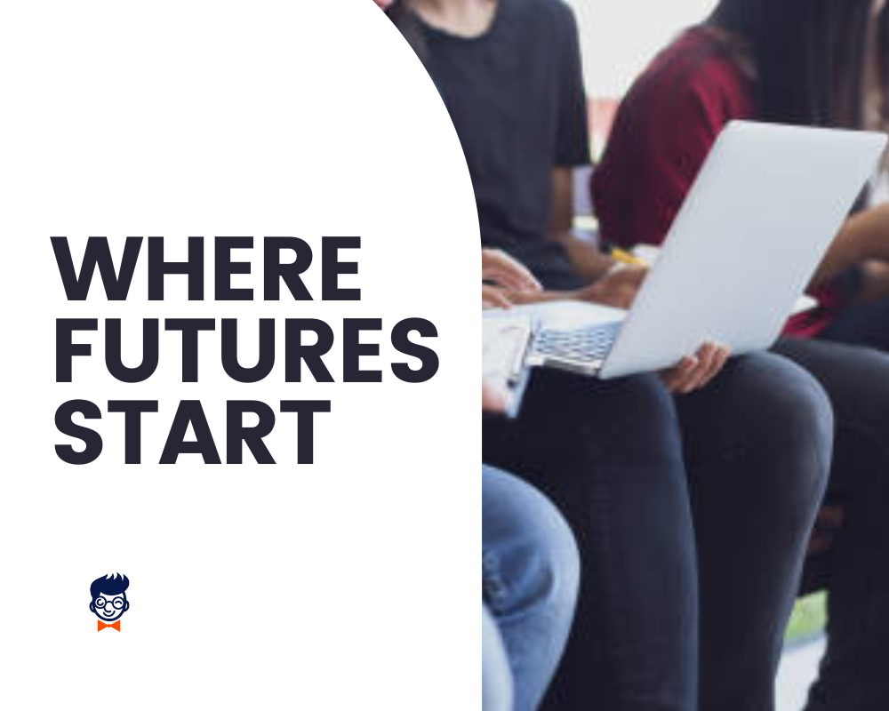 761+ Best Open Enrollment Slogans and Sayings - theBrandBoy.com
