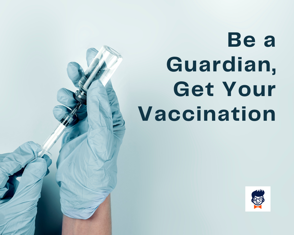 548+ Best Vaccination Slogans and Quotes -TheBrandBoy.com