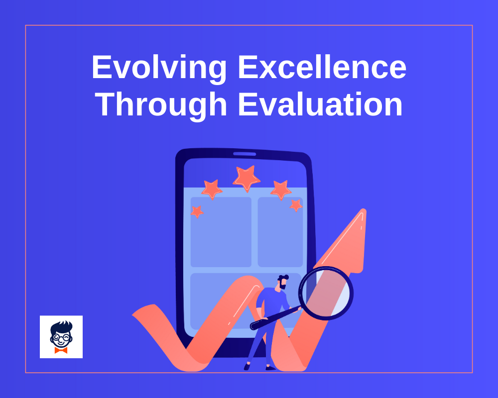 781+ Best Performance Appraisal Slogans and Taglines (Generator + Guide ...