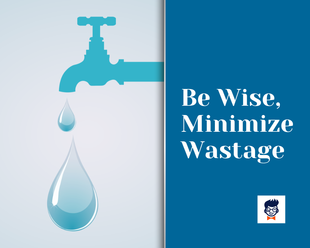 877+ Superb Save Water Slogans and taglines (Generator + Guide ...