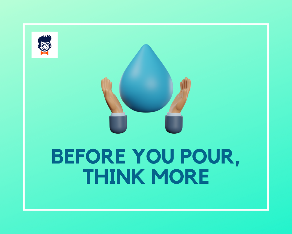 877+ Superb Save Water Slogans and taglines (Generator + Guide ...